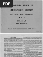 Initial Counseling for Platoon Sergeant | PDF | Non Commissioned ...