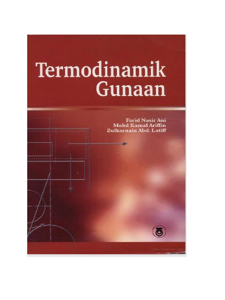 Buku Pendinginan Newton | PDF