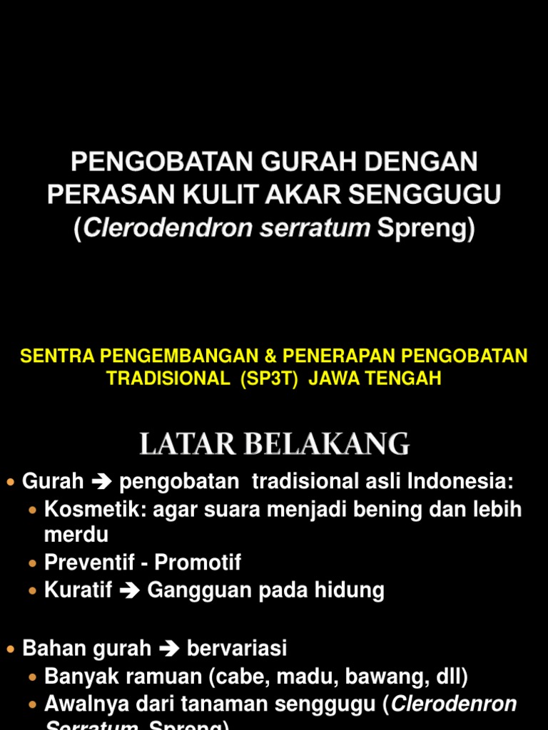 7 Gurah | PDF