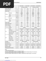 CSTR AutoCad Design | PDF | Chemical Engineering | Physical Sciences