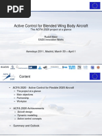 Aviation Enthusiasts' Guide to Plane Codes | PDF | Jet Aircraft | Airliner