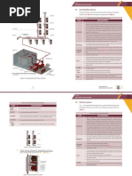 Fire Hose Cabinet: Unit Reference FHC (Class Iii) | PDF | Building ...