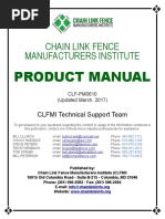 Astm F1043-18 (2022) | PDF | Strength Of Materials | Pipe (Fluid ...