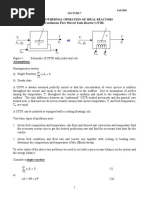 Calculation of Minimum Number of Theoretical Stages Using Fenske ...