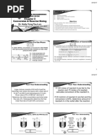 Guidelines On NADOPOD Regulations 2004 PDF | PDF | Employment | Records ...