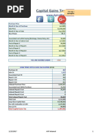 The Local Development Investment Program (LDIP) : - The Main ...