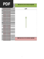 Transparency Board Guidelines Sample Format | PDF