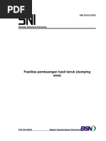 Format Dokumen Persyaratan Permohonan PKKPRL | PDF | Ilmu Sosial ...