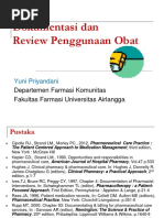 Glasgow Antipsychotic Side-Effect Scale (GASS) | PDF | Human Diseases ...