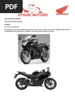 Que Es Un Picómetro | PDF