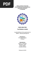 NDRRMC - 204 | PDF | Incident Command System | National Security