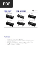 CZL 601 Ac Load Cell | PDF