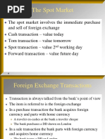 Currency Exchange Table (Indian Rupee) - X-Rates PDF | PDF | Dollar ...