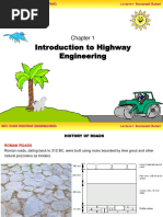 Hot Rolled Asphalt (HRA) Surface Course Mixtures | PDF | Asphalt | Road ...