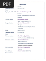 Seven Principles of Effective Communication | PDF | Communication | Grammar