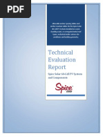 Design No. U905: BXUVC.U905 Fire Resistance Ratings | PDF | Concrete ...