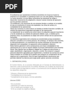 Modelos ARDL | PDF | Estadísticas | Ecuaciones
