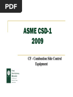 Asme Section VIII Division 1 | PDF | Materials Science | Mechanical ...