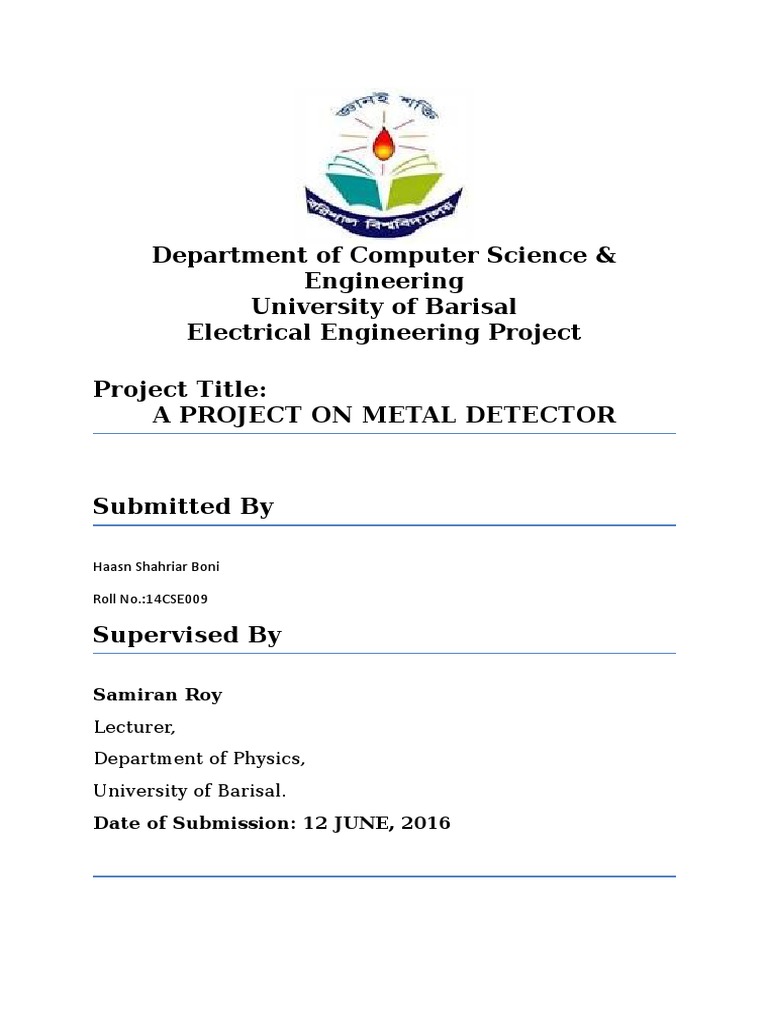 Eee Project | Download Free PDF | Microcontroller | Microprocessor