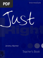 01 Realidades 1 - para Empezar PDF | PDF | Vocabulary | English Language