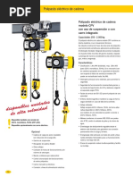 Catalogo Galier | PDF | Elementos arquitectónicos | Materiales