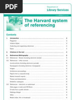 DUT Reference Guide 2013 | PDF | Citation | Plagiarism