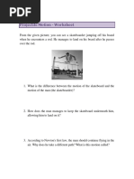 Appointment with Love: A Summary | PDF