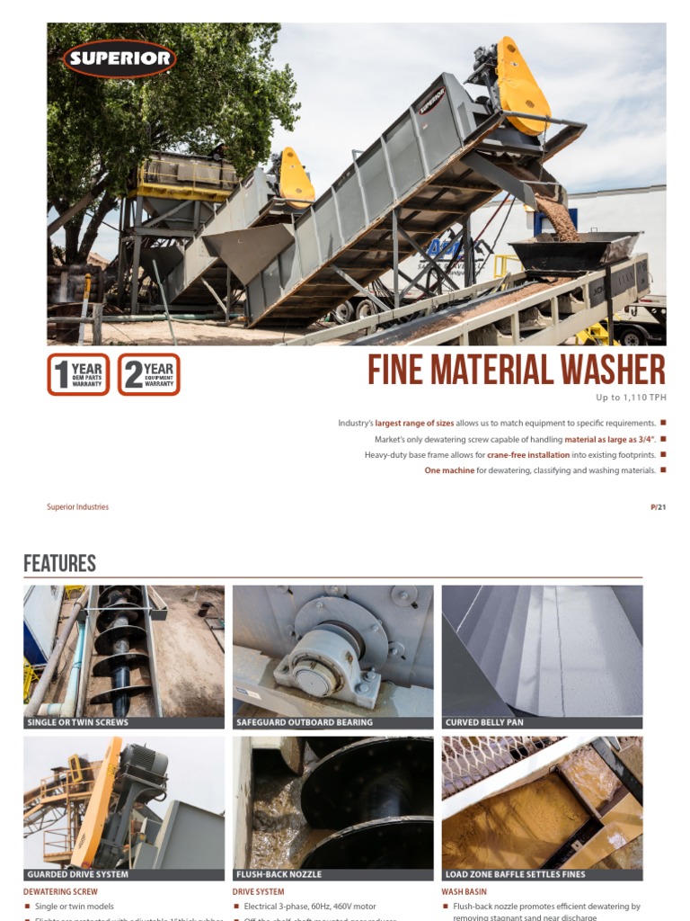 Fine Material Washer SPLT1047ENPR 01 | PDF | Washing Machine | Bearing ...