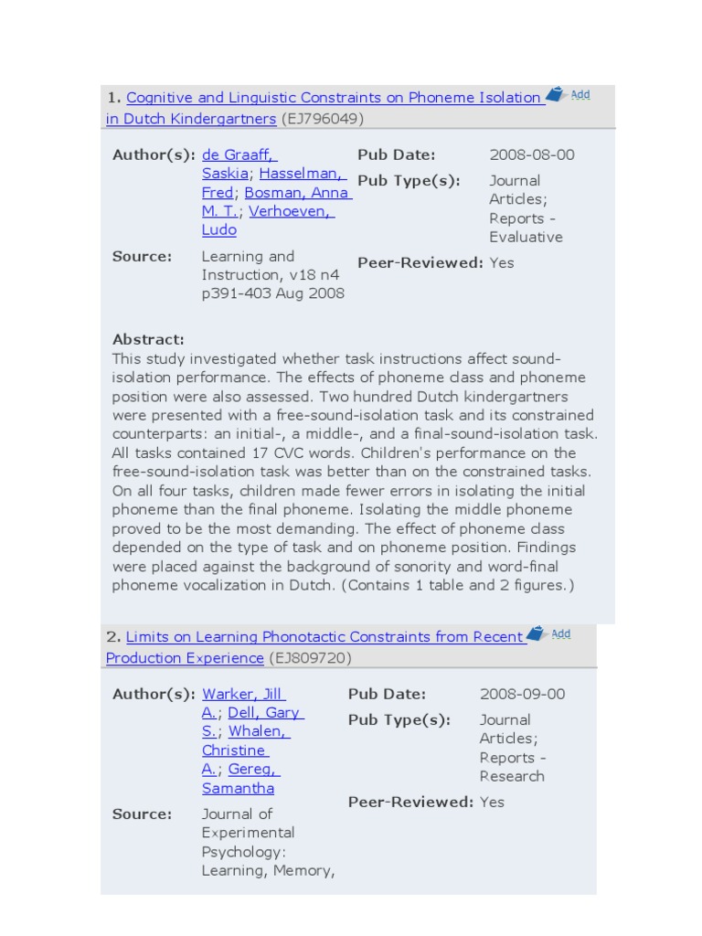 error-analysis-in-linguistics-pdf-second-language-acquisition