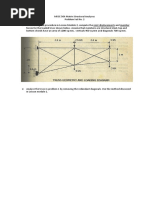 DPWH Building Plan-Model | PDF | Culture Of Queensland | Queensland ...