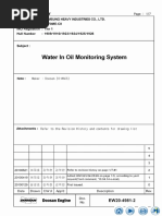Astm B545 13 | PDF | Corrosion | Tin