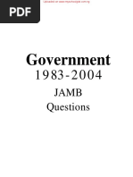 Our Code Our Standards | PDF | Māori People | Demographics Of New Zealand