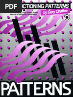 Unchained Melody | PDF