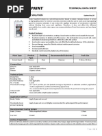 AASHTO T 27 - Sieve Analysis of Fine and Coarse Aggregates PDF | PDF ...