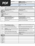 Light Bulb Anatomy | PDF