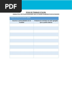 Determinacion de Acidez Analitica de La Leche en Grados Dornic | PDF ...