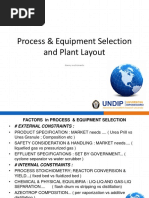 Process Flow Diagram (PFD) - How To & Examples | PDF | Business Process ...