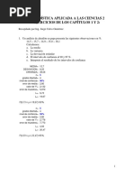 Tabla Para La Prueba Duncan Rαp | PDF | Métodos y materiales de enseñanza