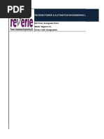 Battery Sizing and Kt Factor Data | PDF