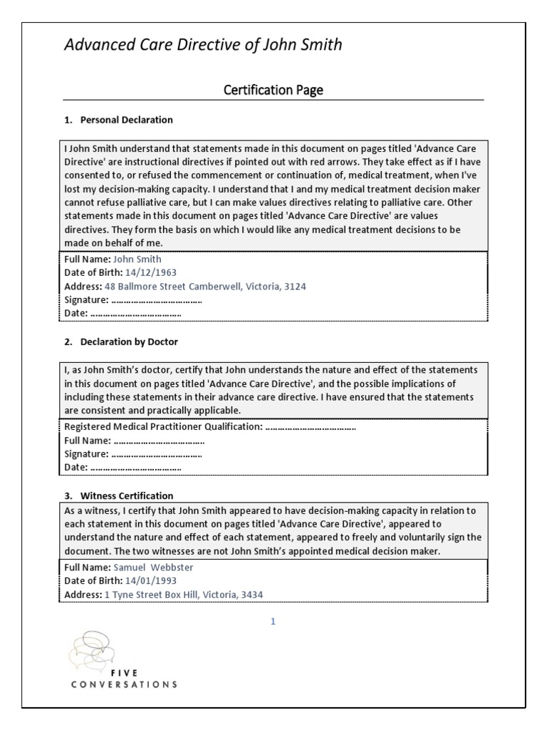 Filled Form | PDF | Urinary Incontinence | Medicine