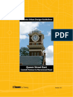 Ielts Writing Task 1 Maps & Process | PDF | Cocoa Bean | Volcano
