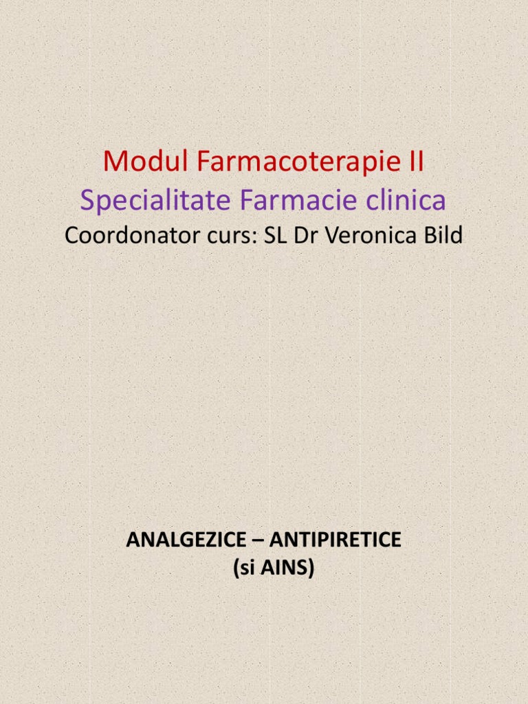 Farma 2 PDF | PDF