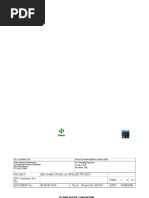 Verification - CSWIP | PDF