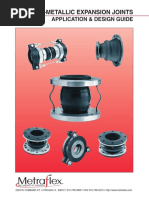 WEBFORGE - Grating Catalogue | PDF | Fibre Reinforced Plastic ...