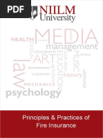 Philgeps Form Application | PDF | Copyright | Trademark