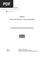 Inheritance Scam - Example Letter PDF | PDF | Government Information ...