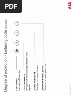 IEC/TR 61641 Internal Arc Safety Guide | PDF | Electric Arc | Plasma ...