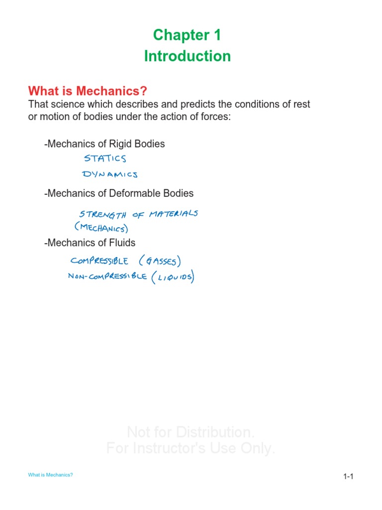 Statics Solved Problems | PDF | Triangle | Euclidean Vector Statics Solved Problems | PDF | Triangle | Euclidean Vector