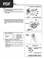 Aerox Wiring Diagram | PDF