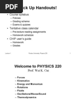 Total Eclipse by Annie Dillard | PDF | Sky | Sun